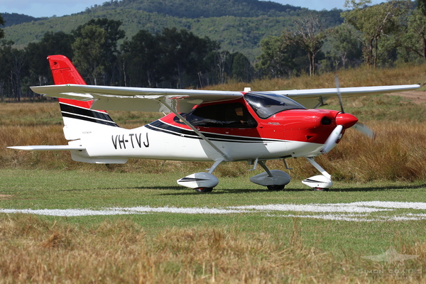 Liveries Requests for Microsoft Flight Simulator - Flightsim.to