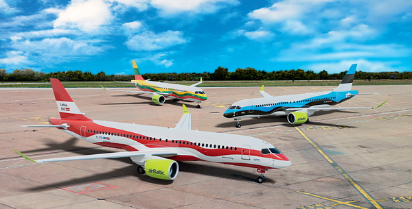 Liveries Requests for Microsoft Flight Simulator - Flightsim.to