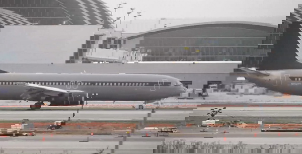 Liveries Requests for Microsoft Flight Simulator - Flightsim.to