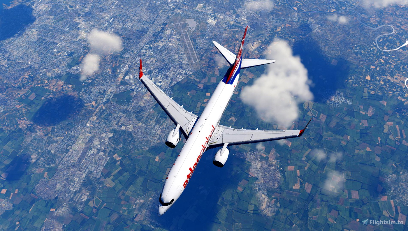 Liveries Requests - Atlas Global Livery - Flightsim.to Liveries Requests - Atlas Global Livery - Flightsim.to