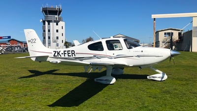 Liveries Requests for Microsoft Flight Simulator - Flightsim.to