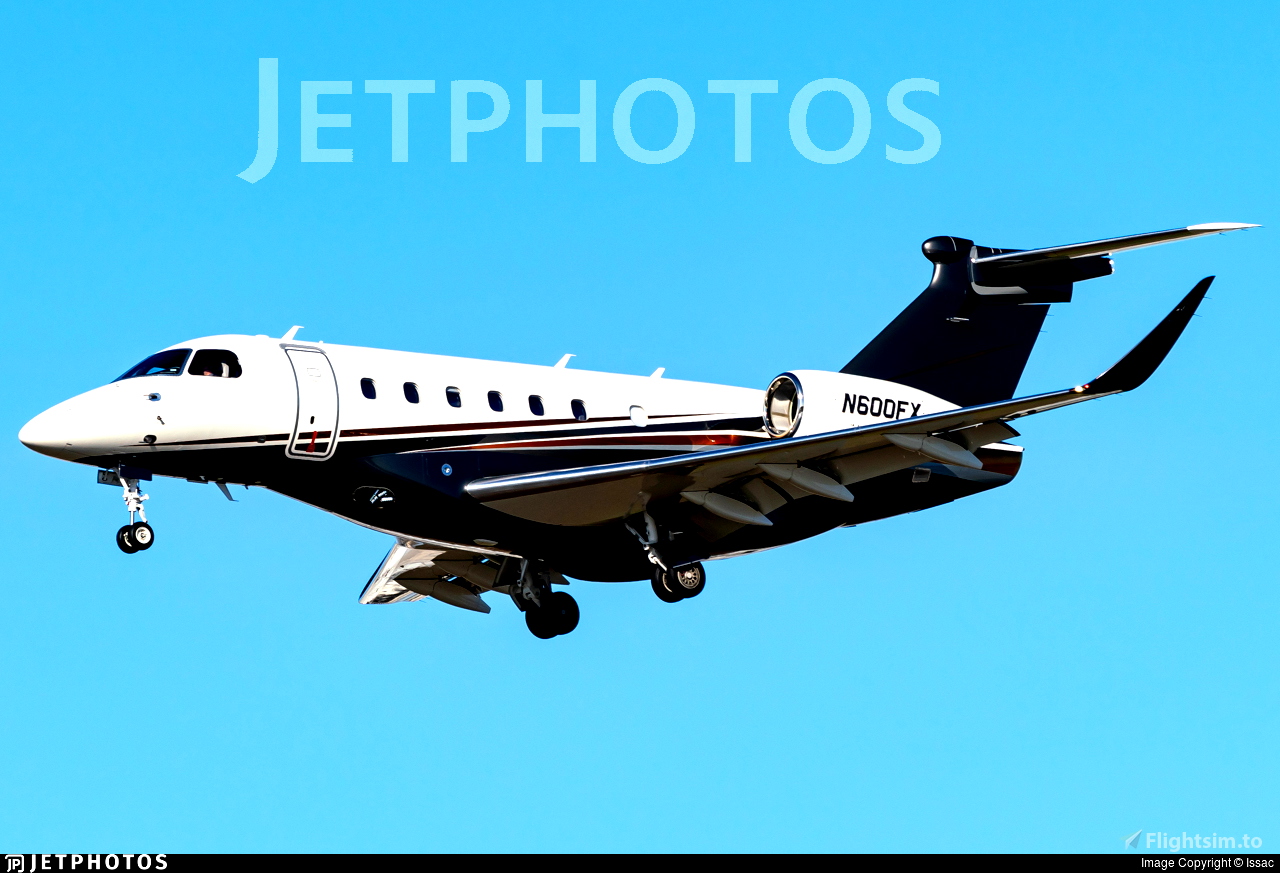 Liveries Requests - FLEXJET livery for Citation Longitude (based of ...