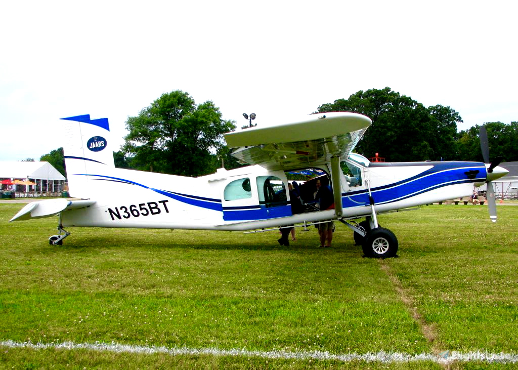 Liveries Demandes - N365BT paintscheme. - Flightsim.to