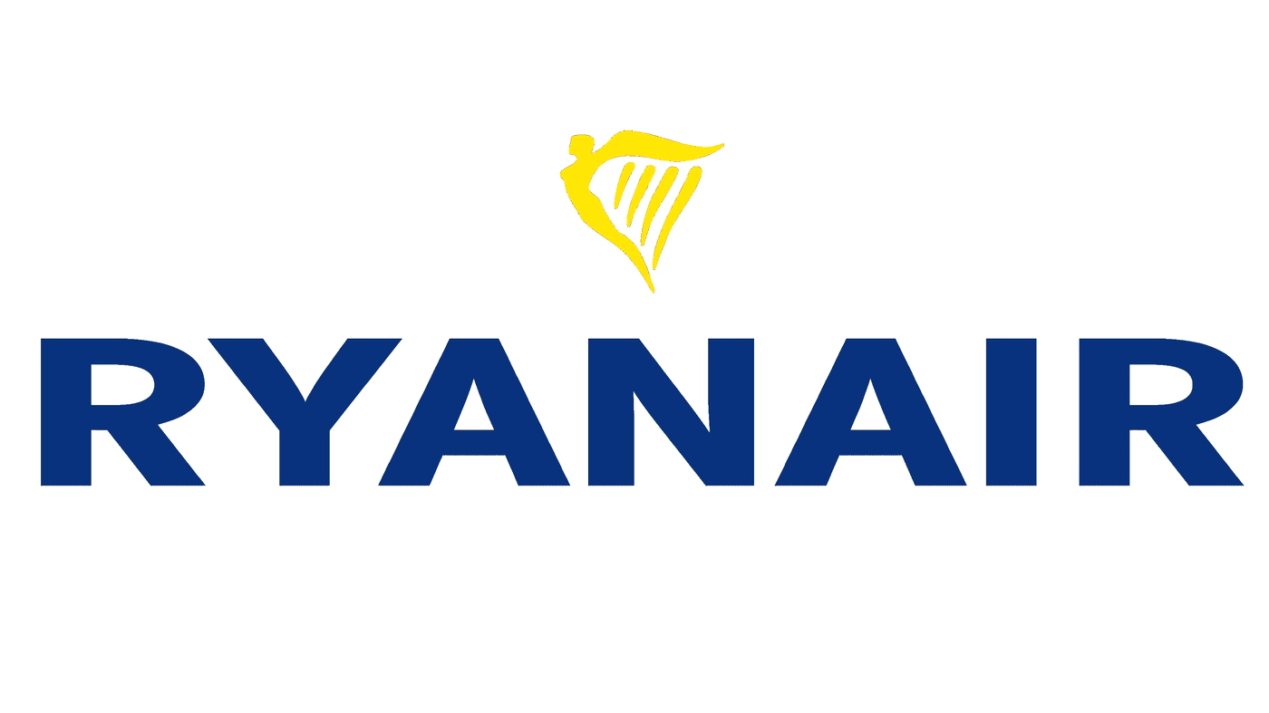 Liveries Requests - Ryanair SU95X - Flightsim.to