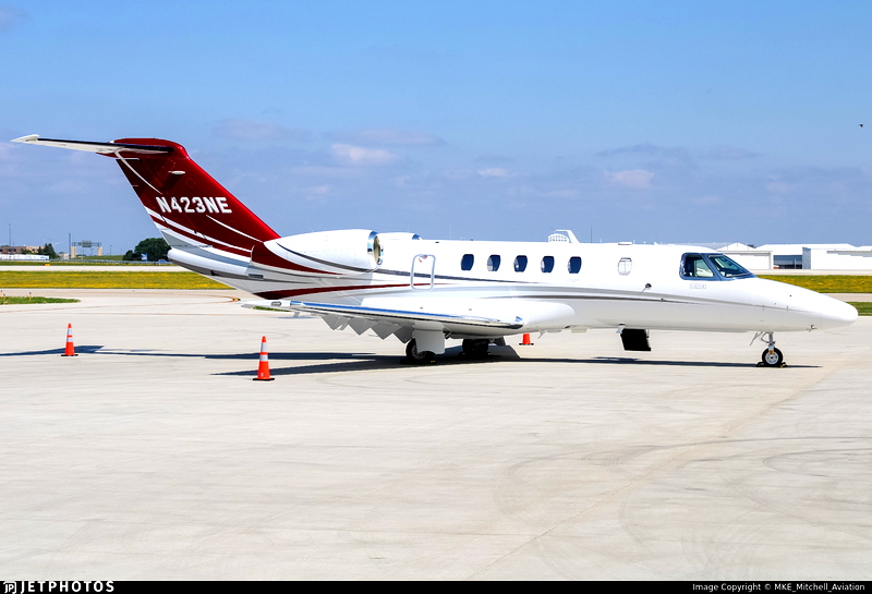 Liveries Requests - JetOut C25C Cessna Citation CJ4 - Flightsim.to
