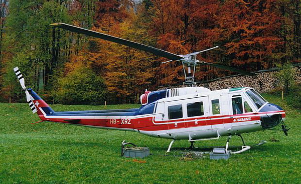 Liveries Requests for Microsoft Flight Simulator - Flightsim.to