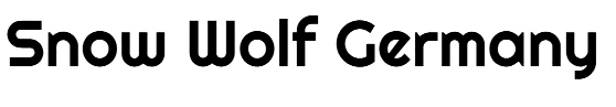 Liveries Requests - Snow Wolf Germany - Flightsim.to