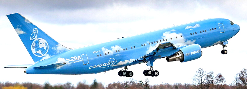 Liveries Requests - Drake Plane livery - Flightsim.to