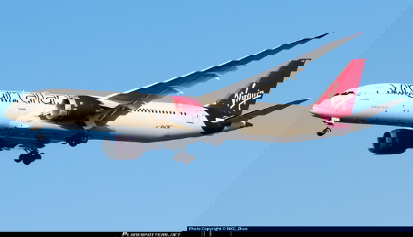 Liveries Requests for Microsoft Flight Simulator - Flightsim.to