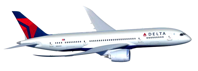 Liveries Requests - Horizon B787-9 Delta Livery - Flightsim.to