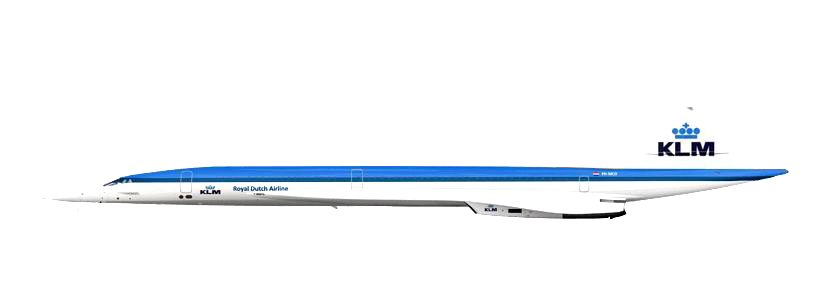 Liveries Requests - concorde KLM - Flightsim.to