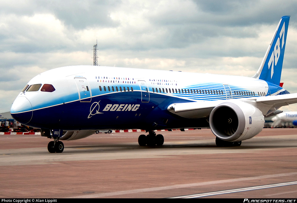 Liveries Requests - Boeing 787 World Tour Livery - Flightsim.to