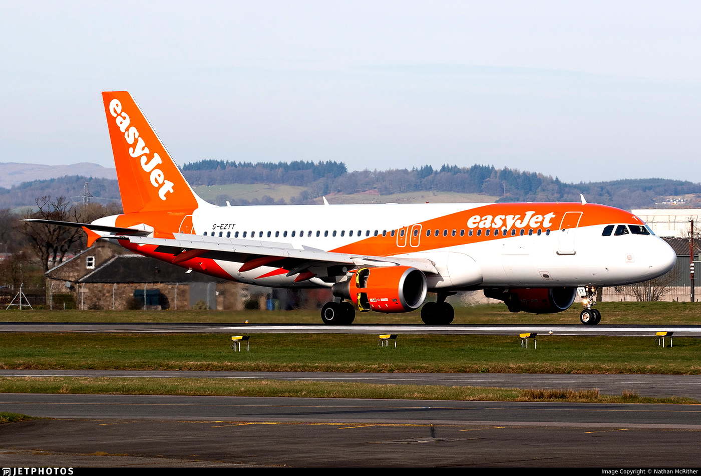 Liveries Requests - Latin VFR A320CEO No sharklet - Flightsim.to