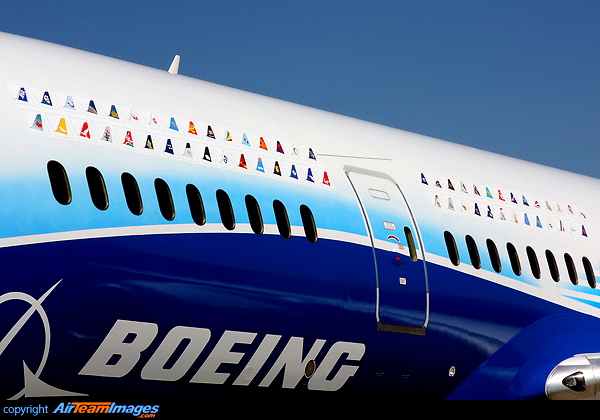 Liveries Requests - Boeing 787 World Tour Livery - Flightsim.to