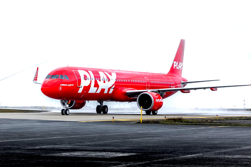 Liveries Requests - play Airlines - Flightsim.to