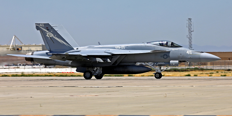 Liveries Requests - VFA-25 "low vis" Touching Cloud - Flightsim.to