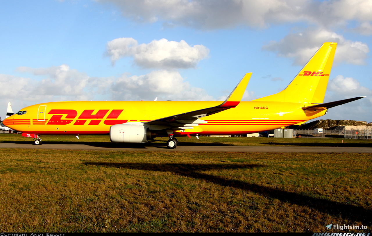 liveries-requests-cargo-liveries-for-737-900-flightsim-to