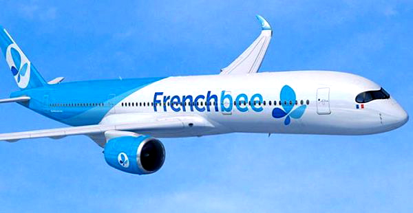 Liveries Requests - frenchbee - Flightsim.to
