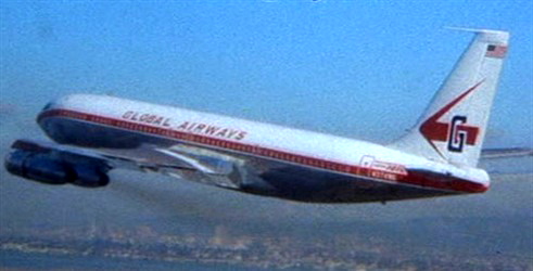 Liveries Requests - Global Airways Flight 502 from Skyjacked (1972 ...