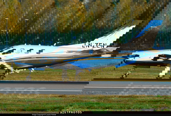 Liveries Requests for Microsoft Flight Simulator - Flightsim.to