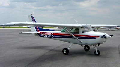 Liveries Requests - Asobo Delta Connection Academy Cessna 152 ...