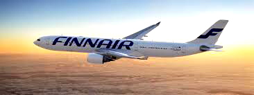 Liveries Requests - Finnair Livery for 737-900er - Flightsim.to
