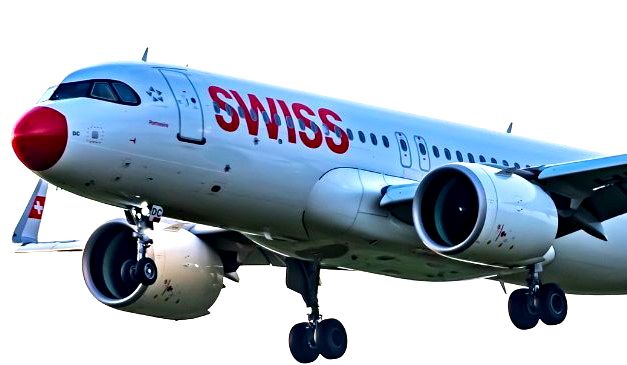 Liveries Requests - Red Nose - Flightsim.to