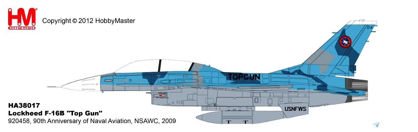 Liveries Requests - SC Designs F-16 in "Top Gun" Centennial of Naval ...