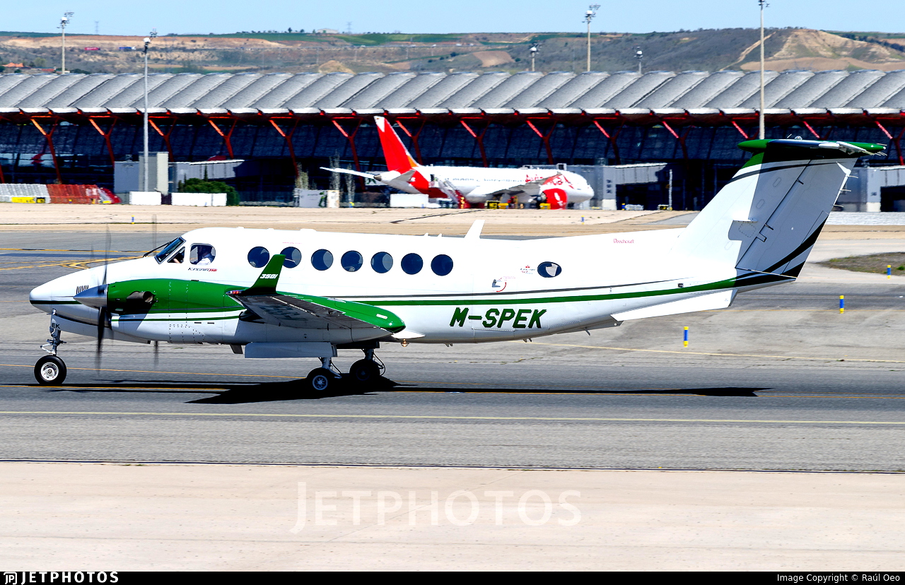 Liveries Requests - Beechcraft B350 M-SPEC/SPEK - Flightsim.to