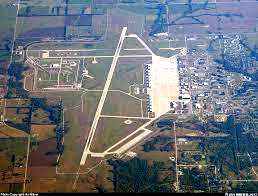 Scenery Requests - KSZL Whiteman AFB home of the USAF B-2 fleet ...