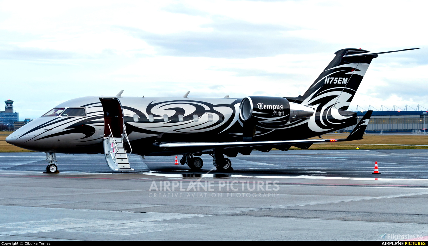 Liveries Requests - Tempus fugit c700 - Flightsim.to