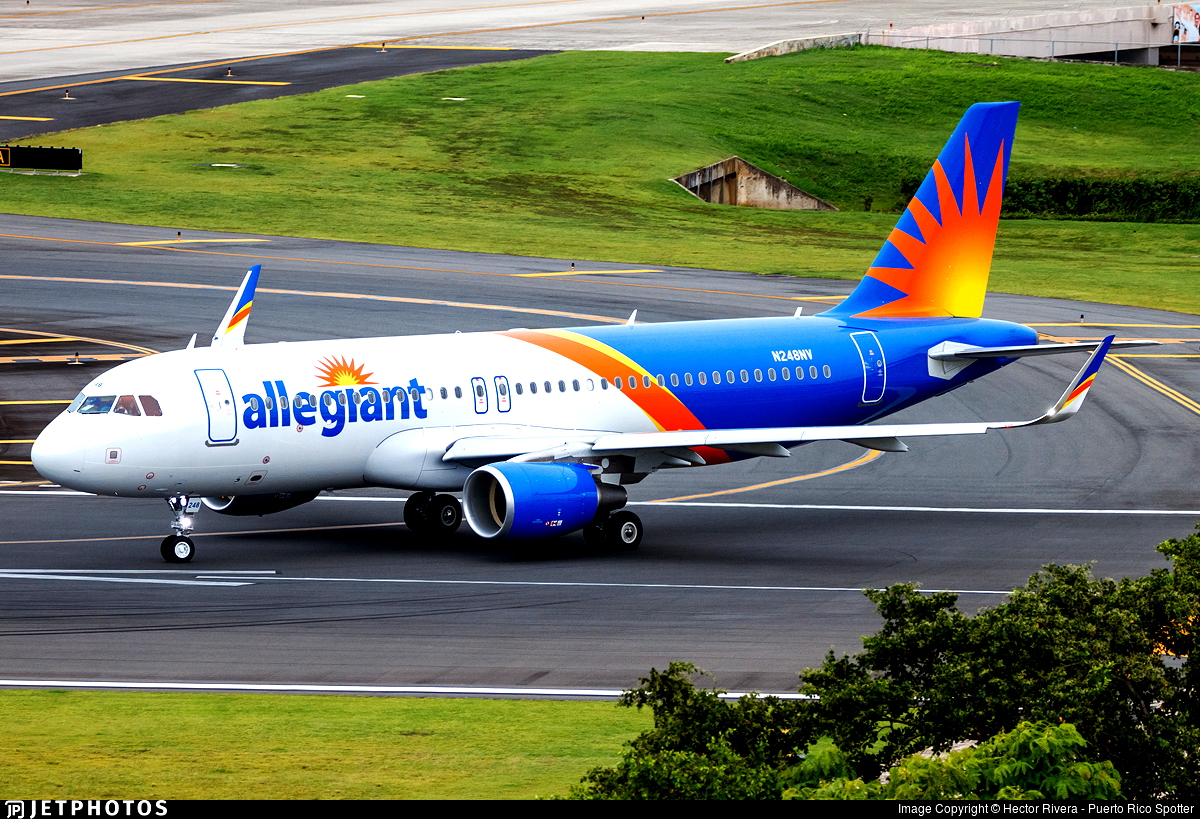 Liveries Requests - Fenix A320 Sharklets - Flightsim.to