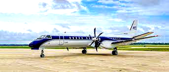 Liveries Requests - Atr 72-600 Livery Freight Runners Express ...