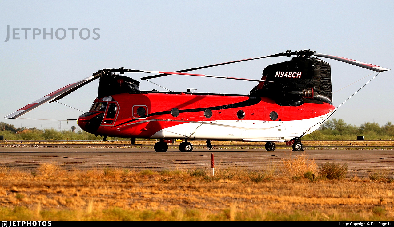 Liveries Requests - Boeing CH-47 Chinook for mscenery - Flightsim.to