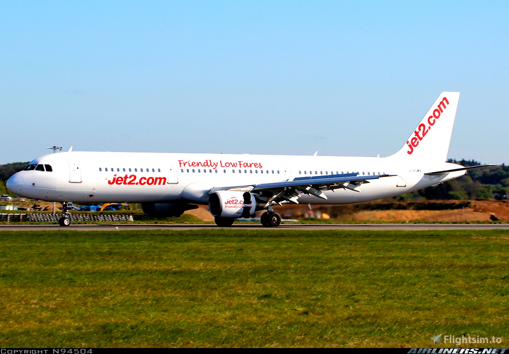 Liveries Requests - jet2 holidays 787-9 - Flightsim.to