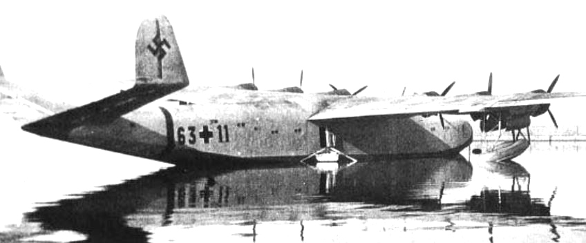 Liveries Requests - F-BAHG Captured Luftwaffe livery - Flightsim.to