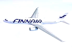 Liveries Requests - Finnair Livery for 737-900er - Flightsim.to