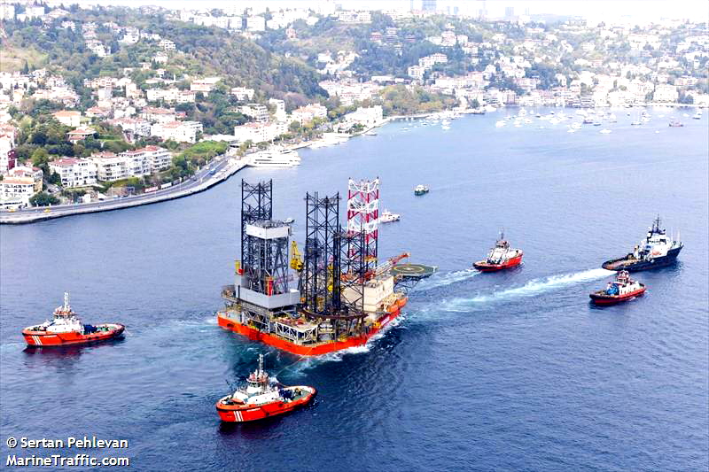 Sceneries Requests - Boyko Towers - Flightsim.to