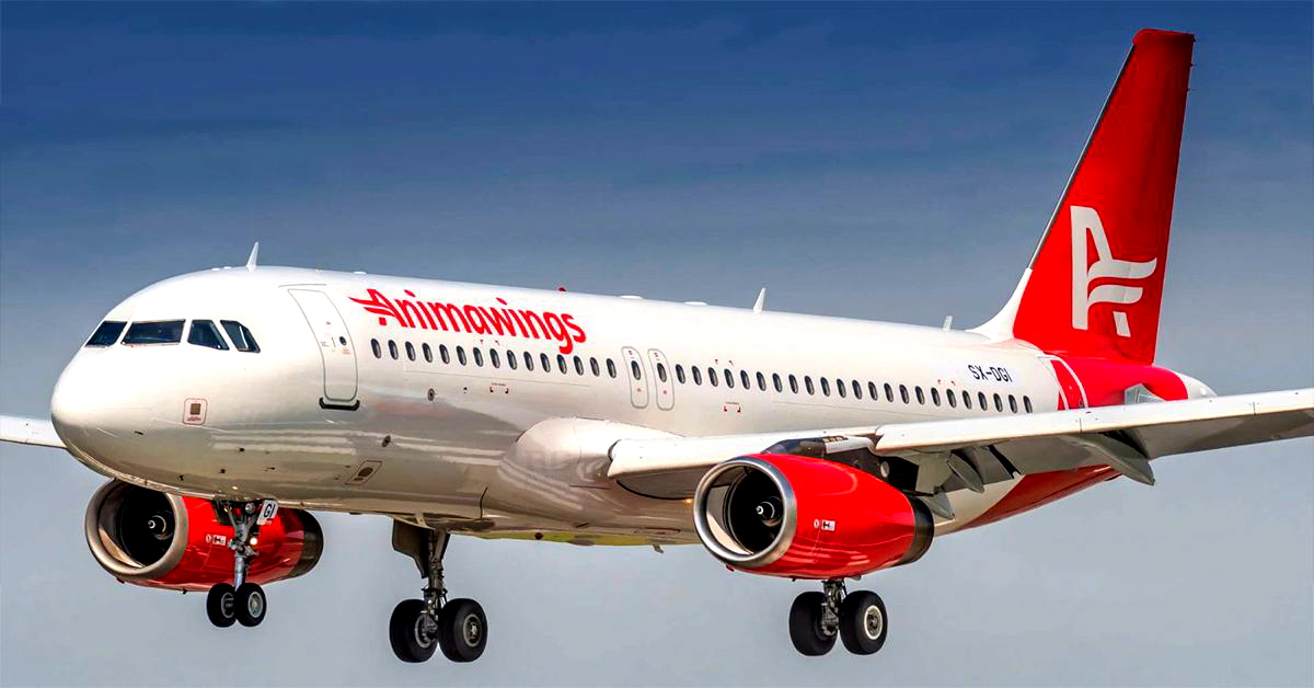 Liveries Requests - Animawings Fenix a320 - Flightsim.to