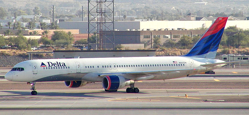 Liveries Requests - Delta Airlines (Colors in Motion) Livery scheme ...