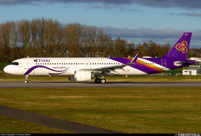 Flightsim.to Marketplace - Microsoft Flight Simulator