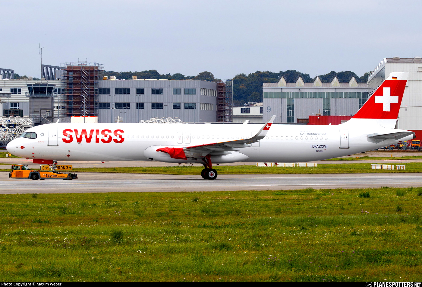 Liveries Requests - HB-JPG new Designe with the LH group logo ...