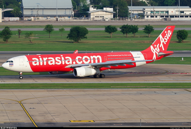 Flightsim.to Marketplace - Microsoft Flight Simulator