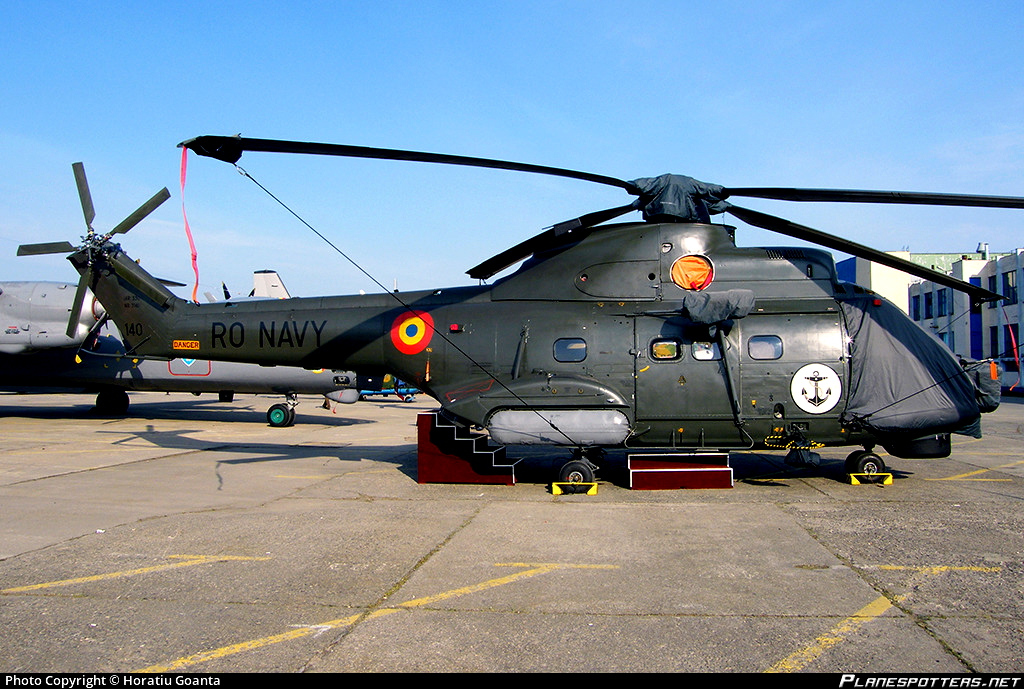 Liveries Requests - H225 - reg. MEDEVAC, normal or Dynamic reg ...