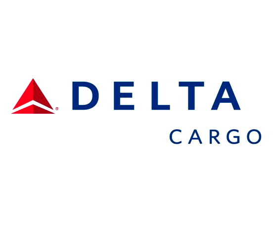 Liveries Demandes - PMDG 777F - Pack - Delta Cargo - Flightsim.to
