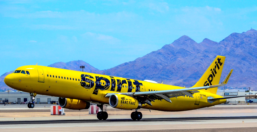 Liveries Requests - Fenix Spirit A321 IAE and CFM - Flightsim.to