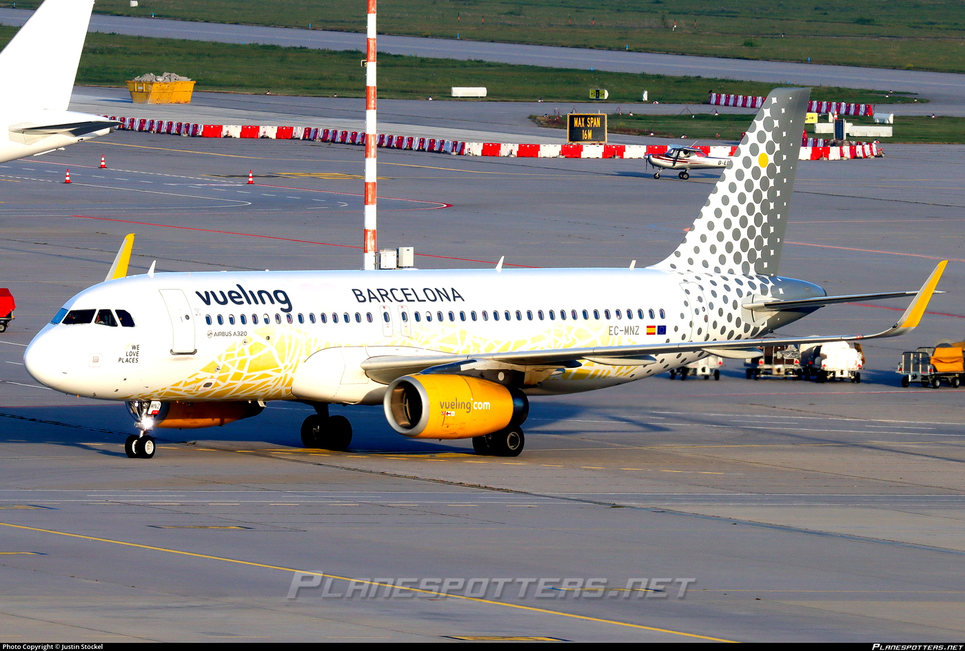Liveries Requests - A320 SL EX-MNZ CFM - Flightsim.to