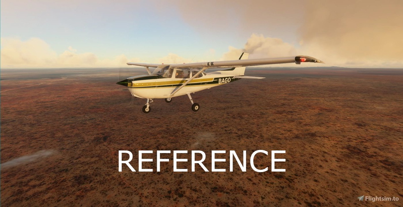 Flightsim.to Marketplace - Microsoft Flight Simulator
