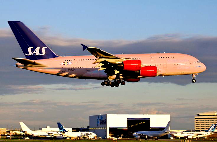Liveries Requests - Airbus 380 SAS - Flightsim.to