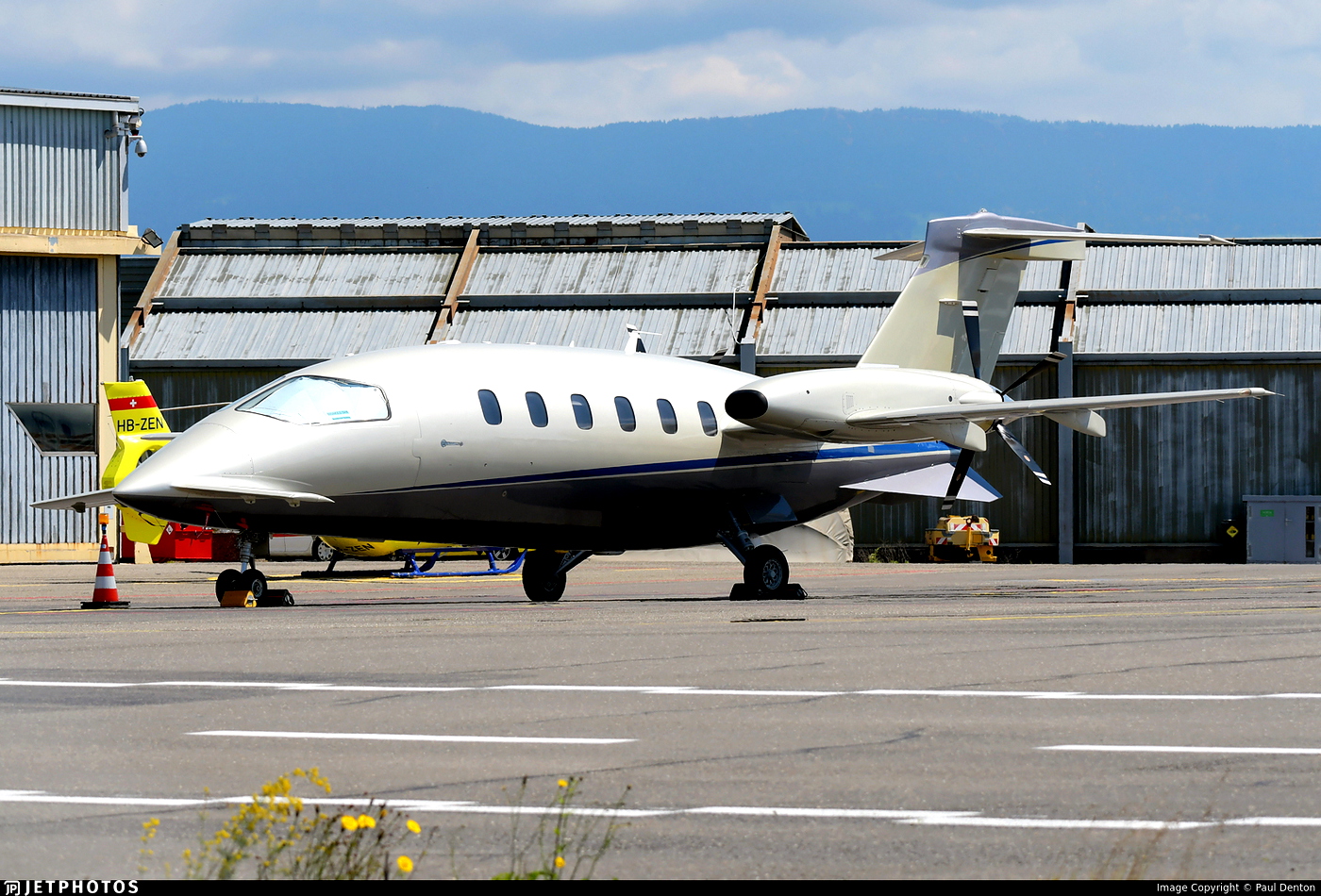 Liveries Requests - P-180 T7-GPM - Flightsim.to